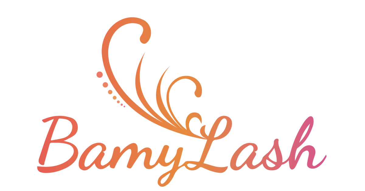 EYELASHES MADE IN CHINA – bamylash